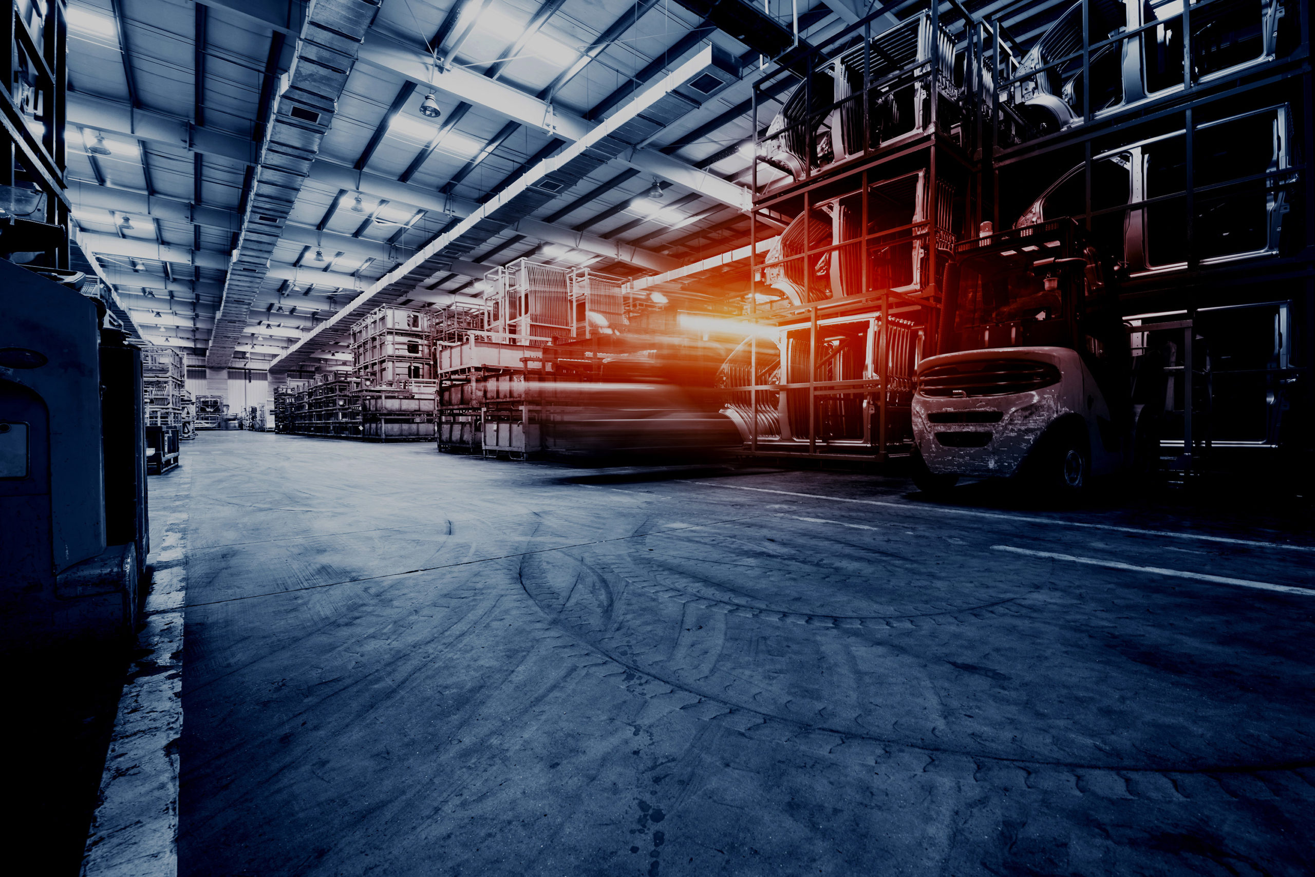 Implementierung - Mobile-Campus